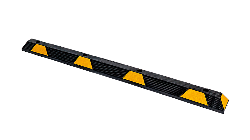 Safety Devices – Manila Rubber