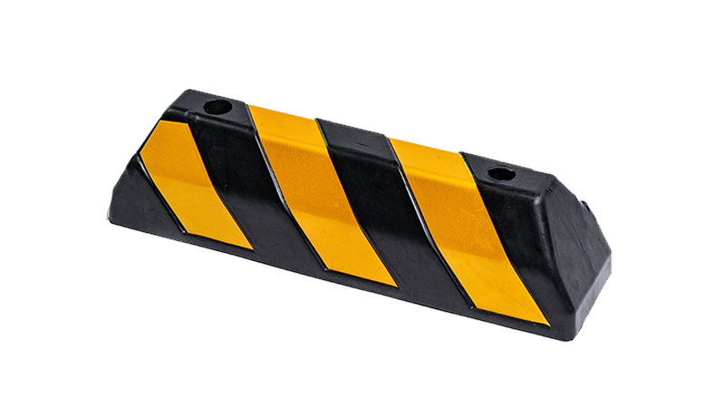 Safety Devices – Manila Rubber