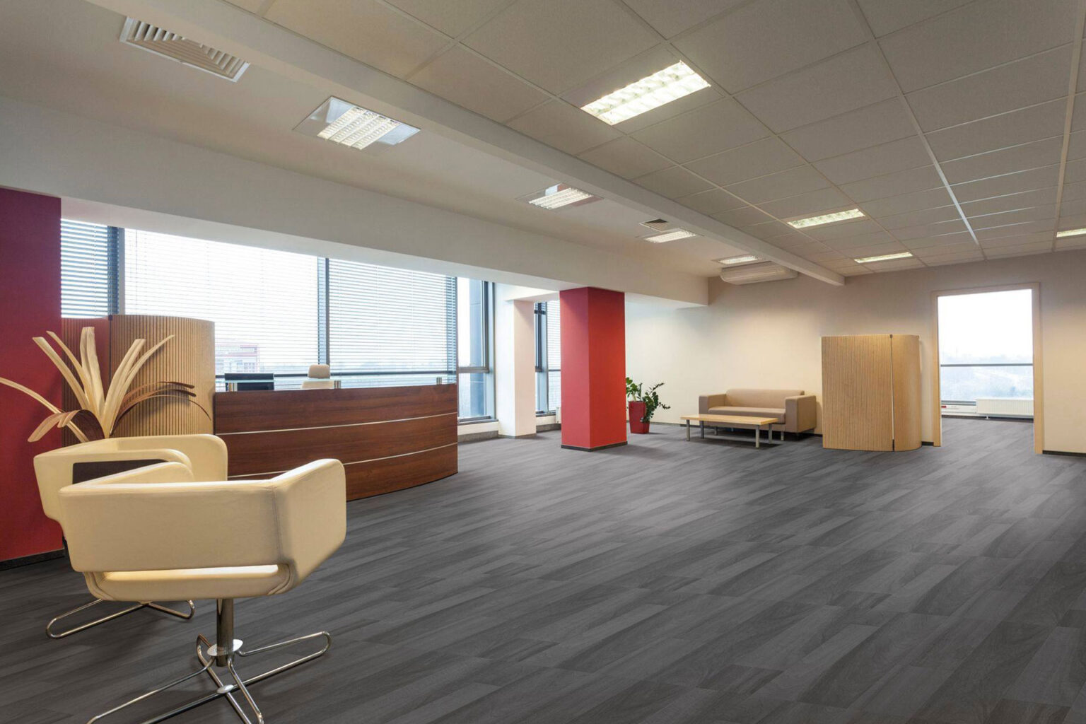 Products – Manila Rubber