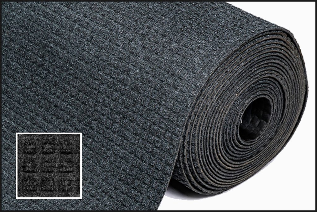 Floor Mats – Manila Rubber