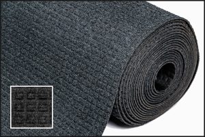 Floor Mats – Manila Rubber